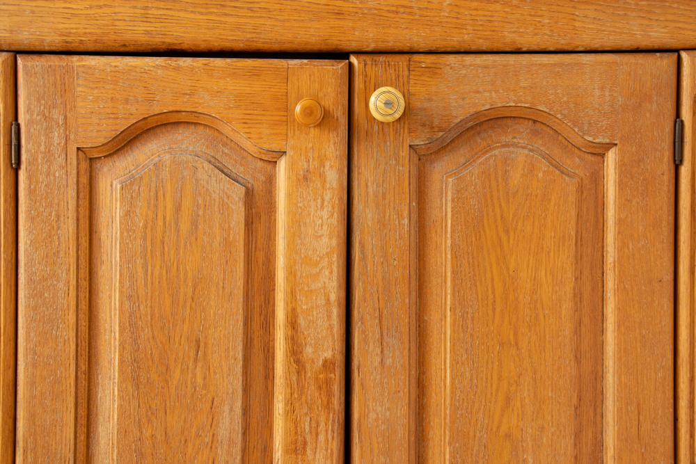 20 Quick Fixes That Make Old Homes Feel Fresh