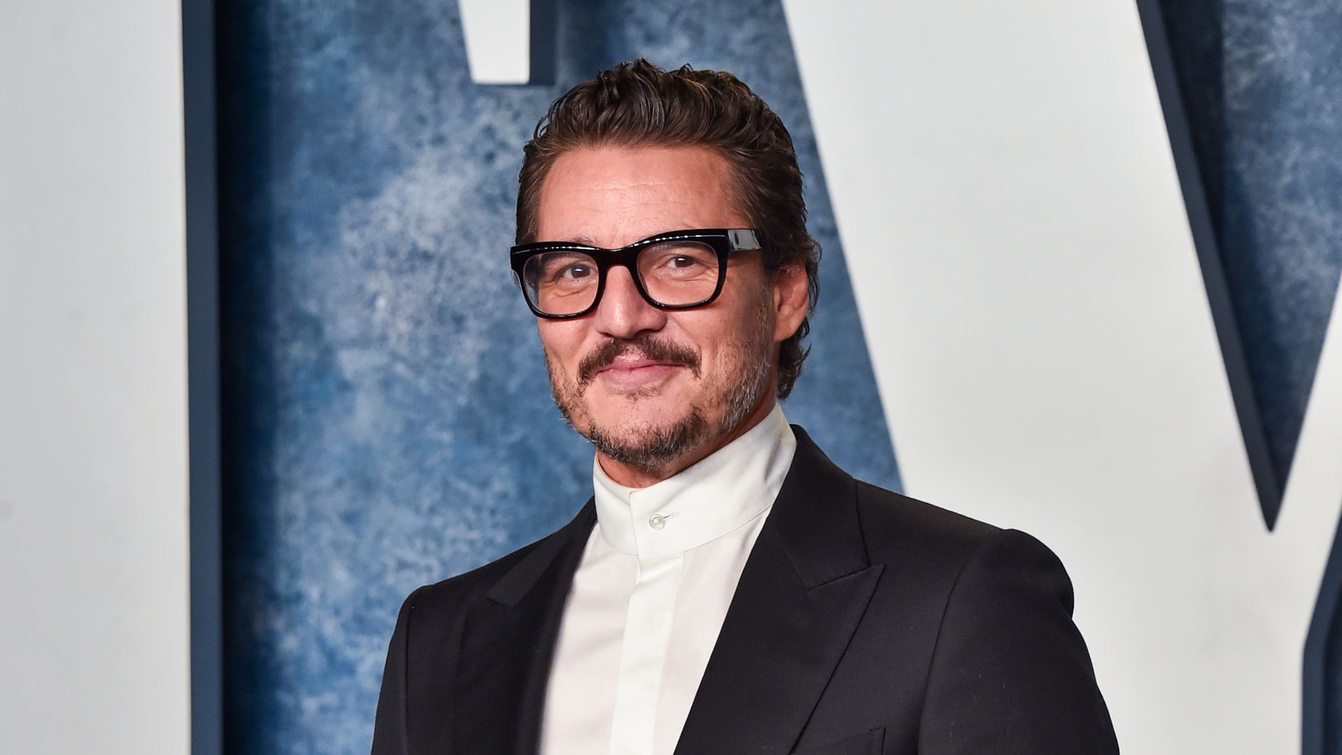 Meet Pedro Pascal's family and their moving life story