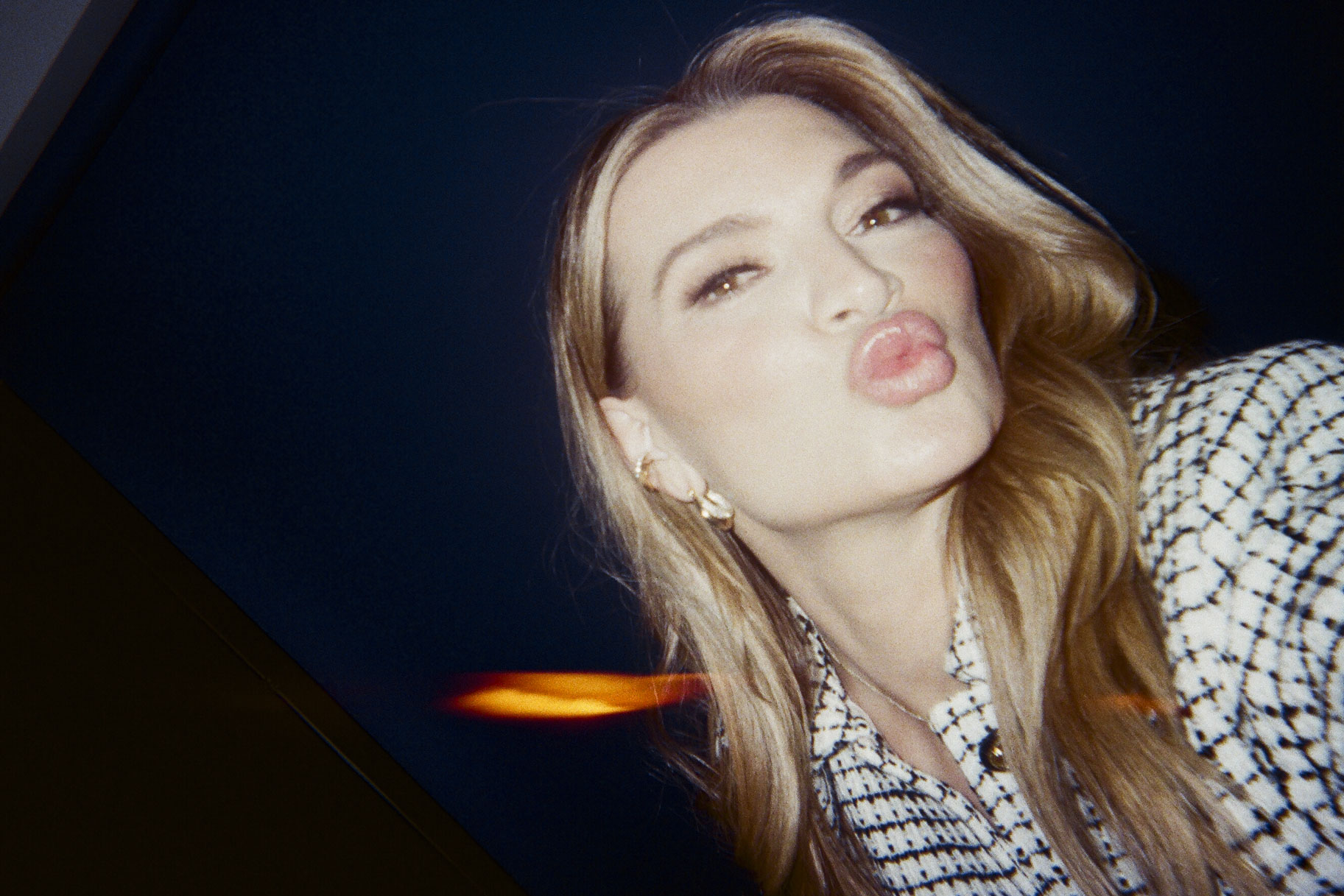 Lindsay Hubbard & Turner Kufe Split: Inside Their Co-Parenting ...