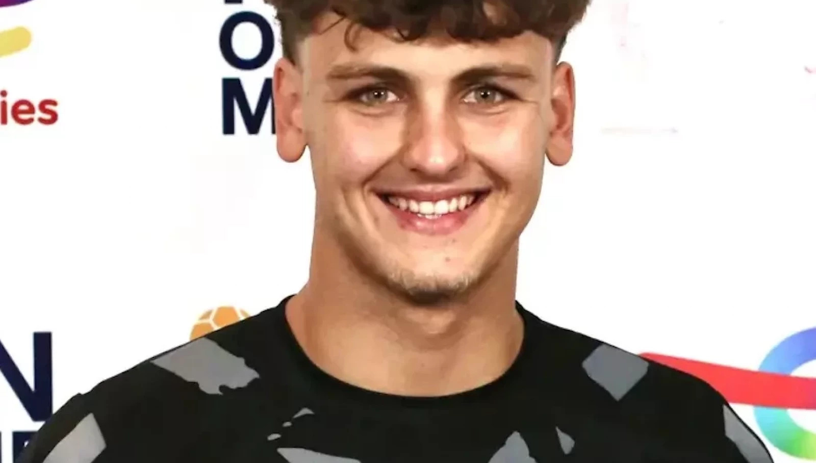 Hugo Broos confirms plans to integrate Fletcher Lowe into Bafana Bafana