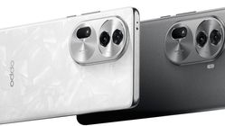 Harga Anjlok, OPPO Reno 11 Pro 5G Tawarkan Kamera Kelas Flagship di 2025