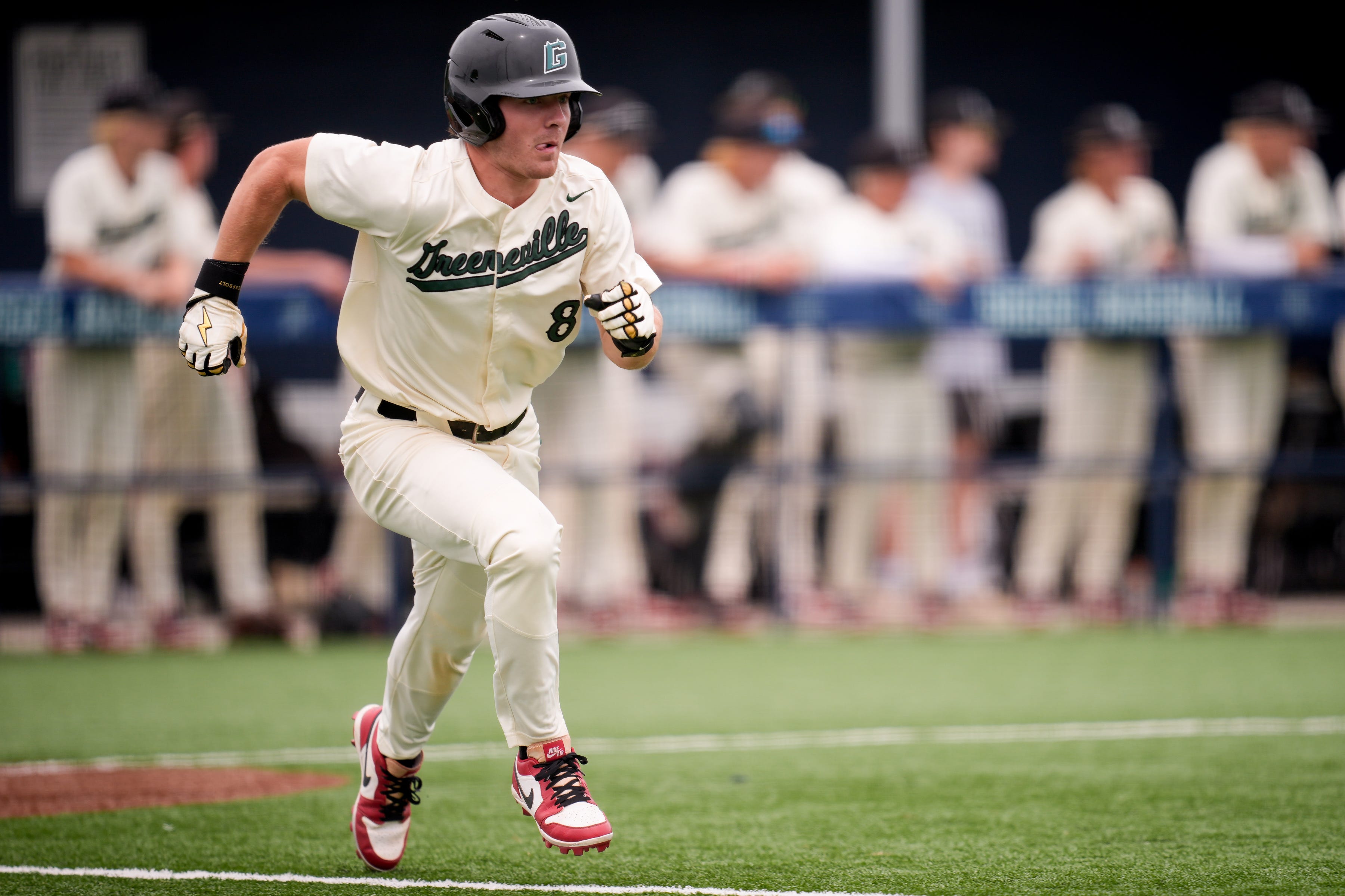 Vanderbilt baseball adds Carson Quillen, Tennessee 3A Mr. Baseball, to ...