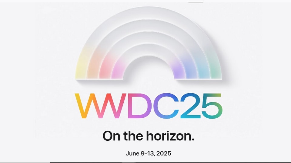 Apple WWDC 2025: iOS 26, ‘Solarium’ redesign, major AI push and ...