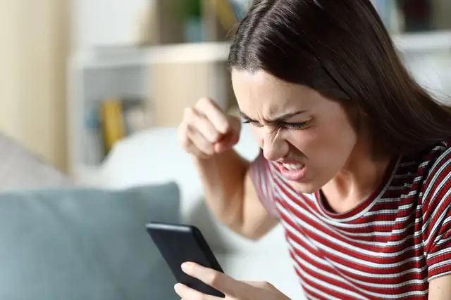What are the common signs of ADHD and how can I get a diagnosis?