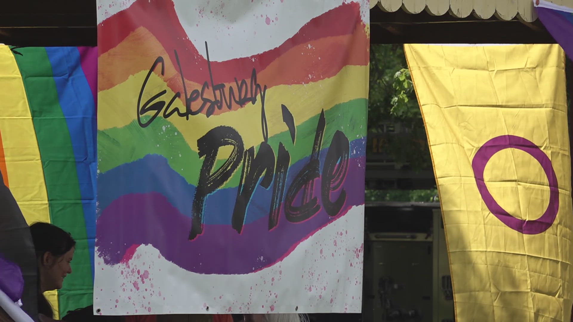 Weekend Rundown with WLLR | May 29, 2025