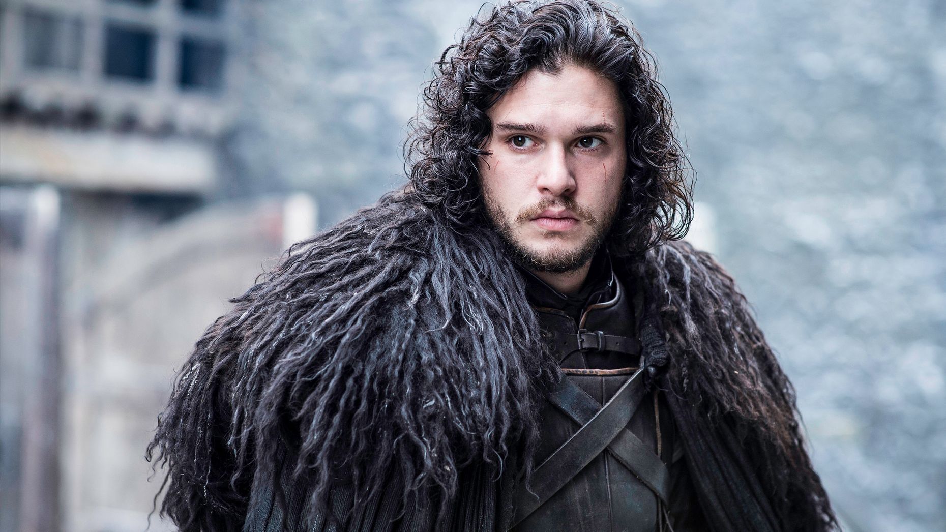 20 actors that will forever be defined by that one character