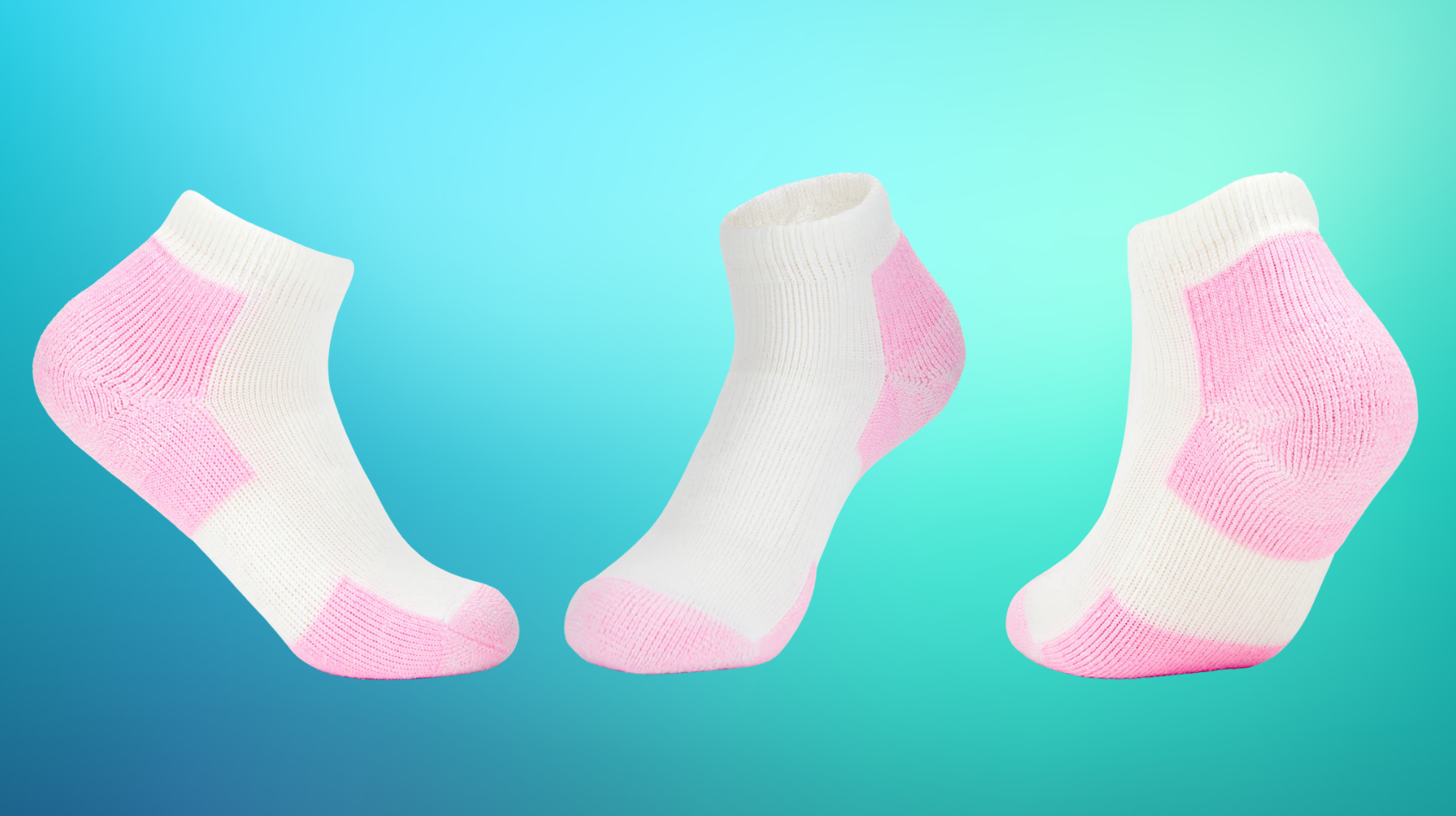 These Worth-Every-Penny Walking Socks Make Shoes Feel Instantly More ...