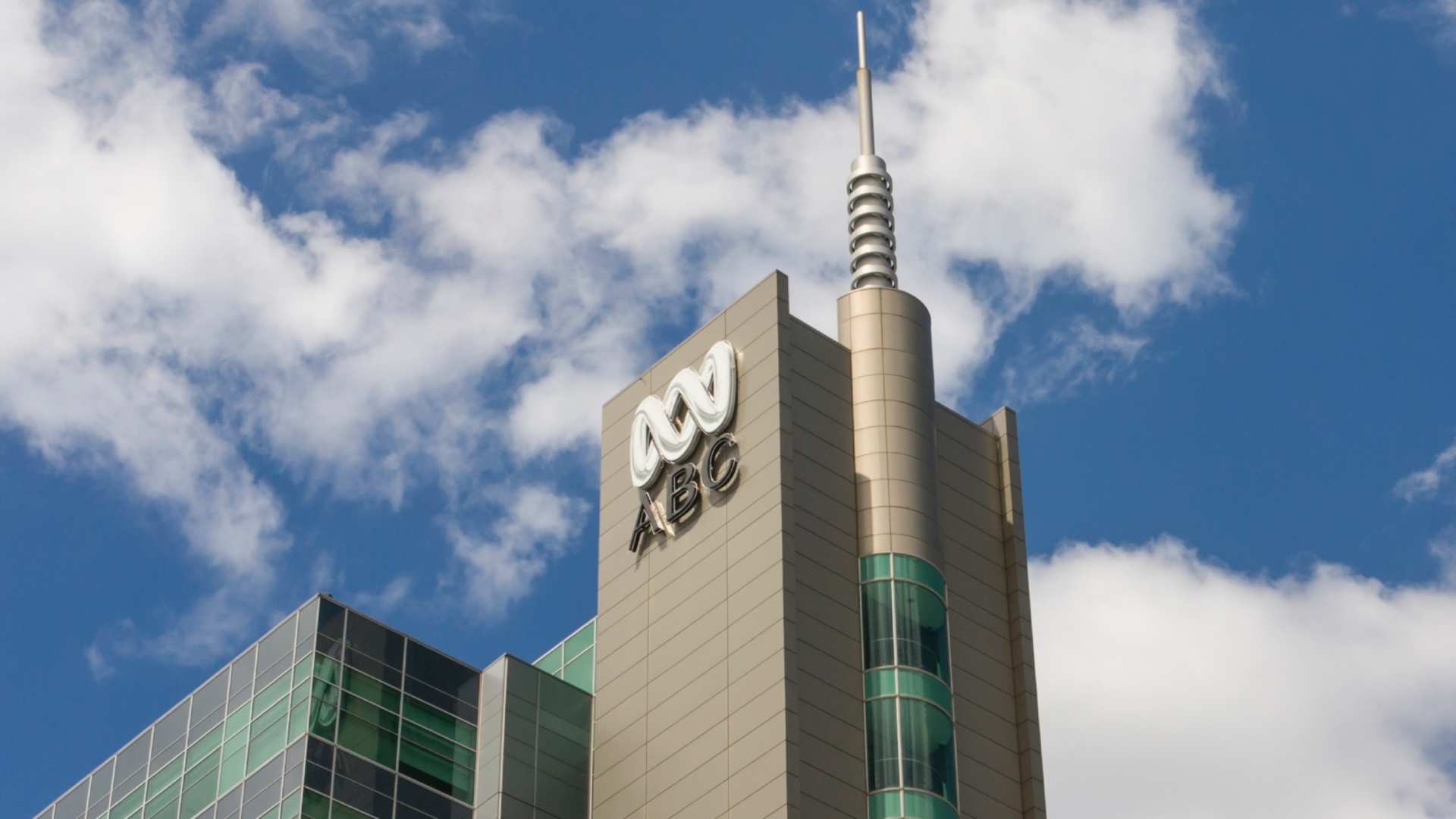 ‘Utter lie’: Chris Kenny slashes ABC over ‘disgraceful’ false claim on ...