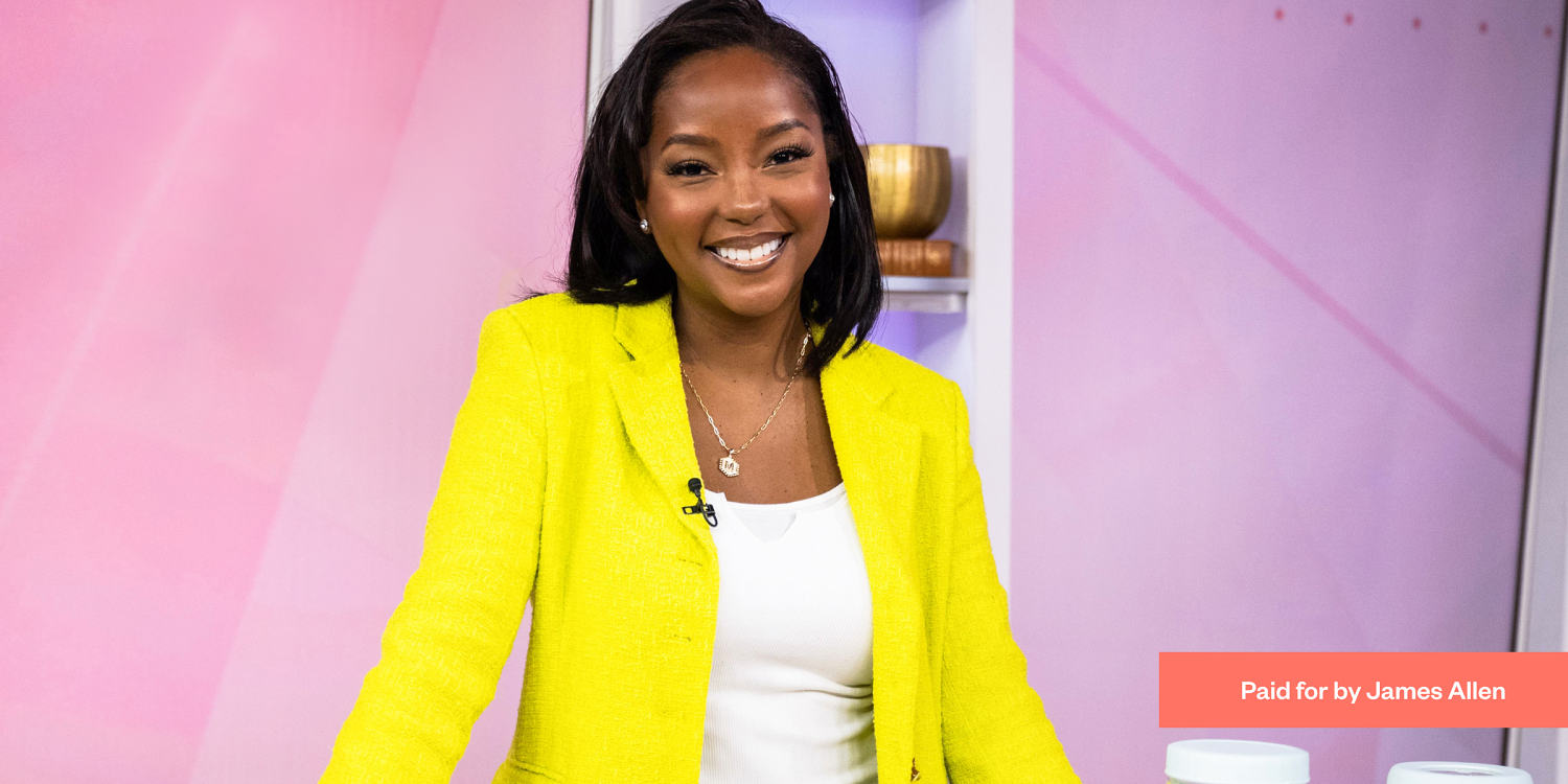 Show Your Grad How Proud You Are With Personalized Jewelry Gifts From ...