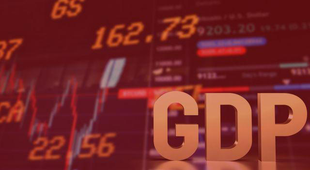 U.S. GDP Slips 0.2%, Outperforms Expectations but Signals Contraction