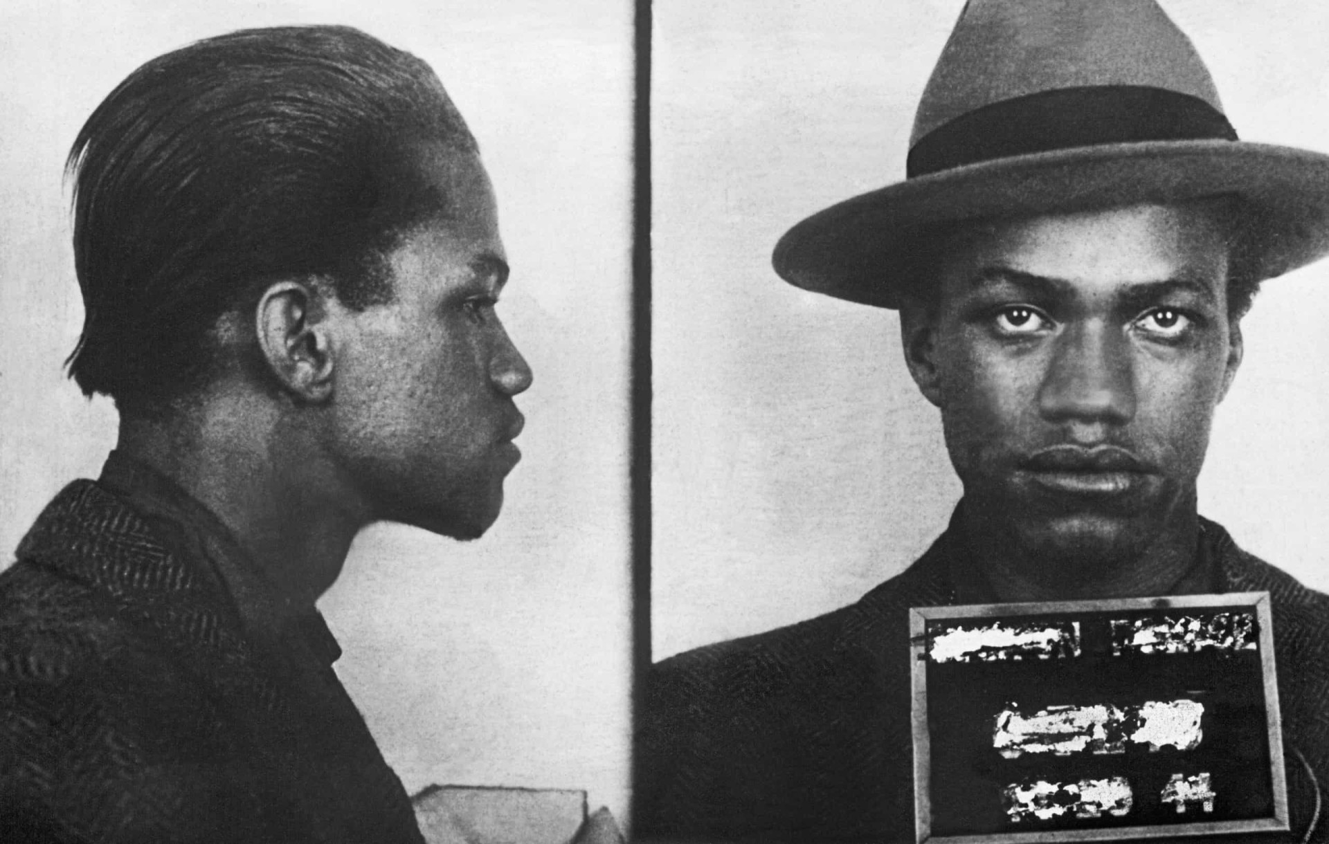 How accurate is Hollywood’s memory of Malcolm X?