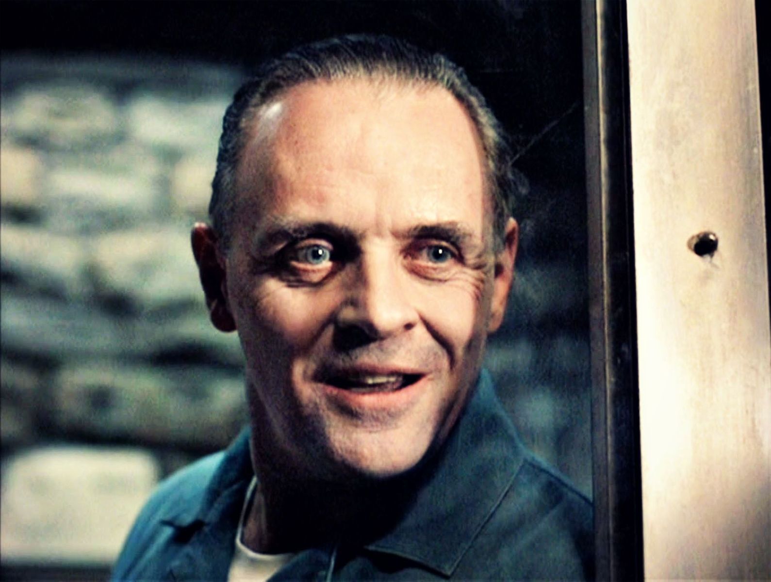 20 actors that will forever be defined by that one character