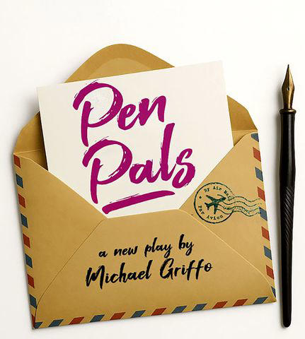 Maureen McCormick, Nancy McKeon, Sharon Lawrence and More TV Favorites ...