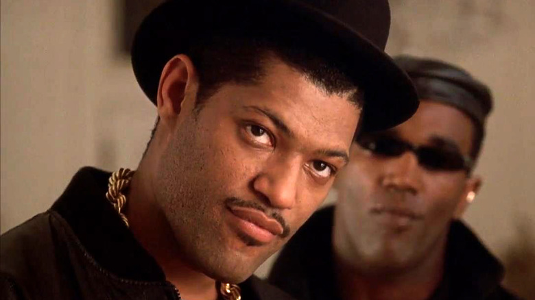 30 Underrated Gangster Movies You Need To Watch