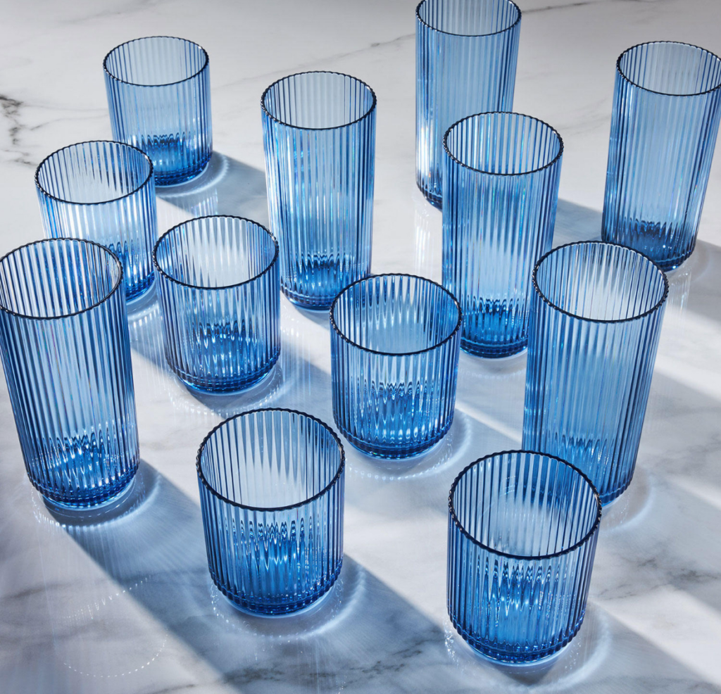 14 New Sam`s Club Home Essentials to Shop for This June