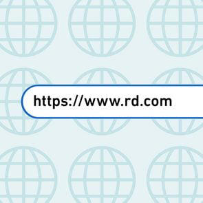 What Does Wi-Fi Stand For?