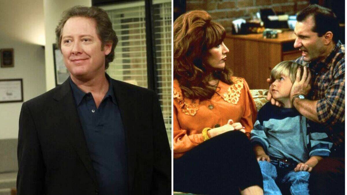 30 Unpopular TV Show Characters That Fans Hated