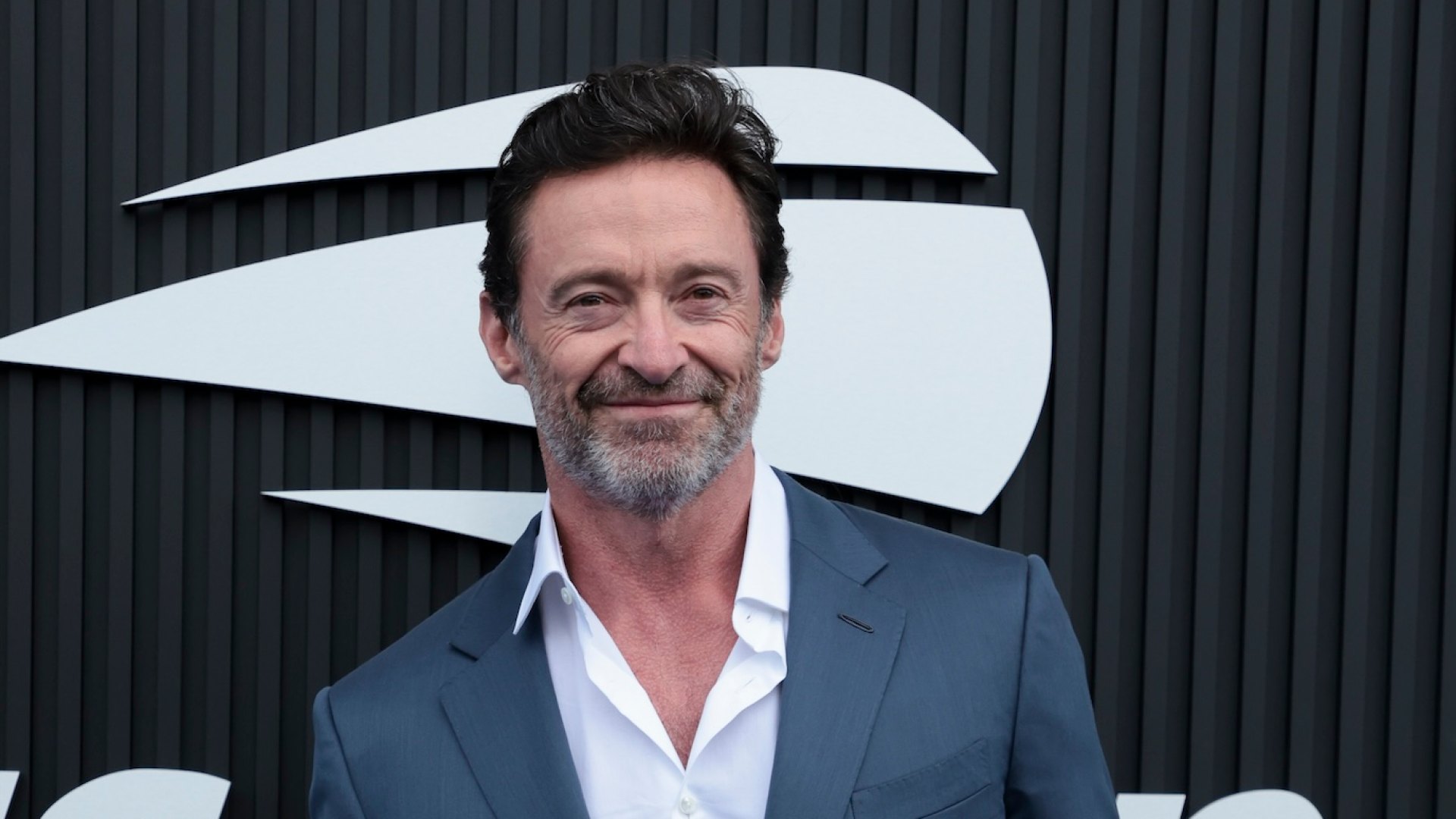 Hugh Jackman's Friend Gives Update on Star Amid Ex's 'Betrayal' Comments