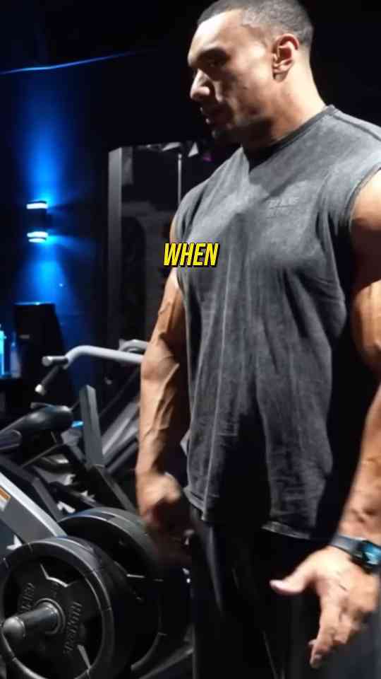 Can Deadlifts Build Muscle?