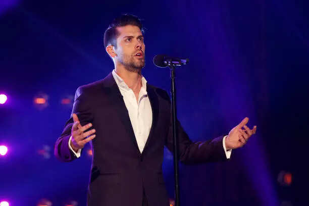 Baltimore Ravens release Justin Tucker amid sexual misconduct ...