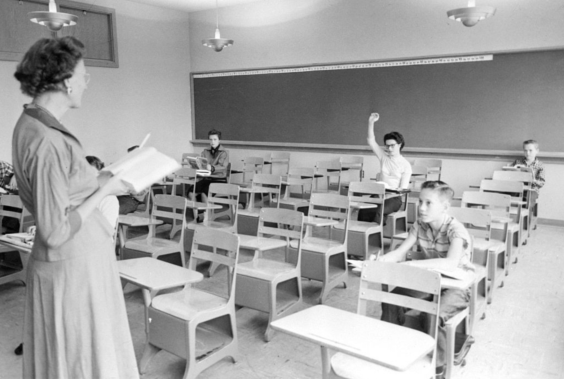 The most devastating pandemics in history