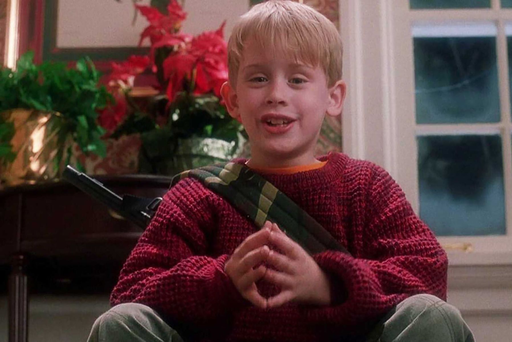 20 actors that will forever be defined by that one character