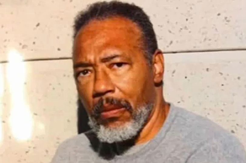 Larry Hoover: All about Chicago's infamous Gangster Disciples founder ...