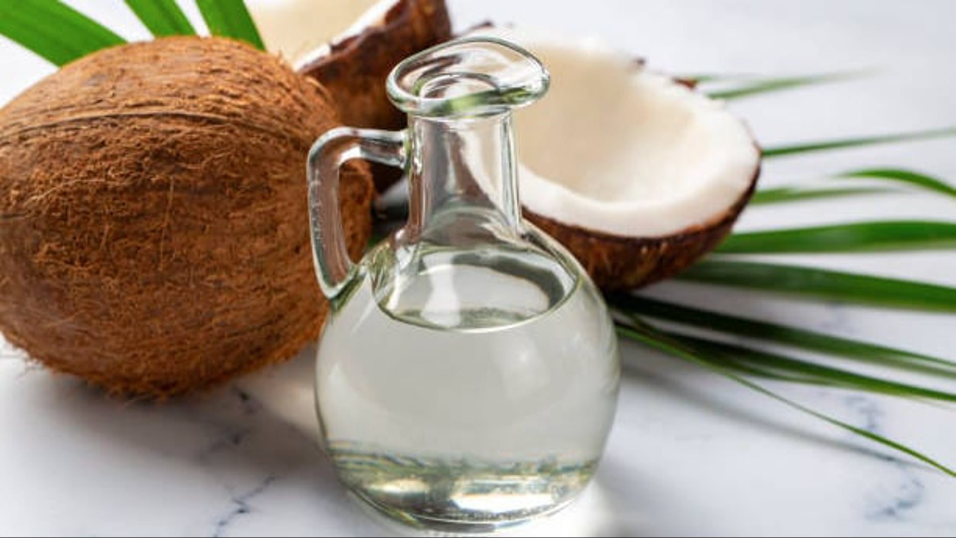 Oil pulling: i benefici del trend sull'igiene orale