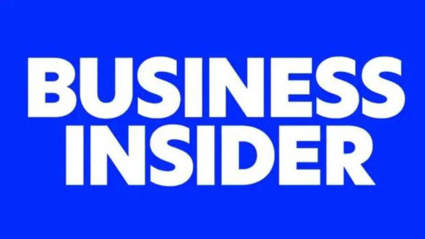 Business Insider chief revenue officer and global head of sales step down