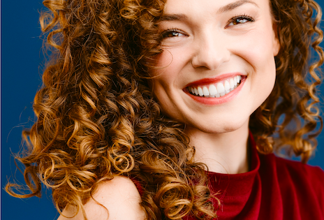 WLEX Meteorologist Bayne Froney to Work at Fox Weather in NYC