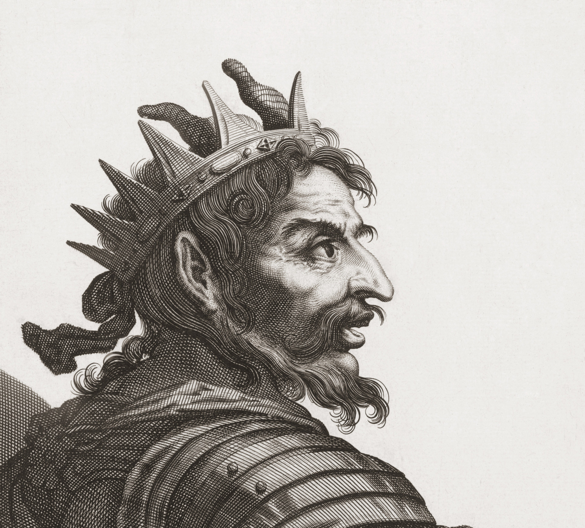 History’s strangest and most unusual deaths