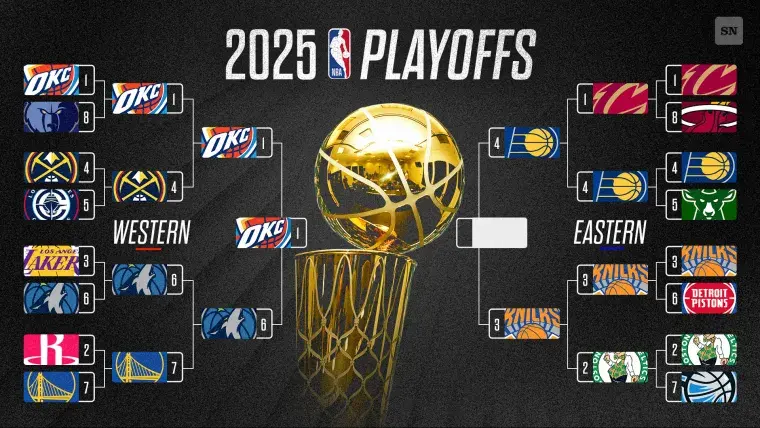 Knicks vs. Pacers Game 5 tickets: Cheapest last-minute prices, best ...