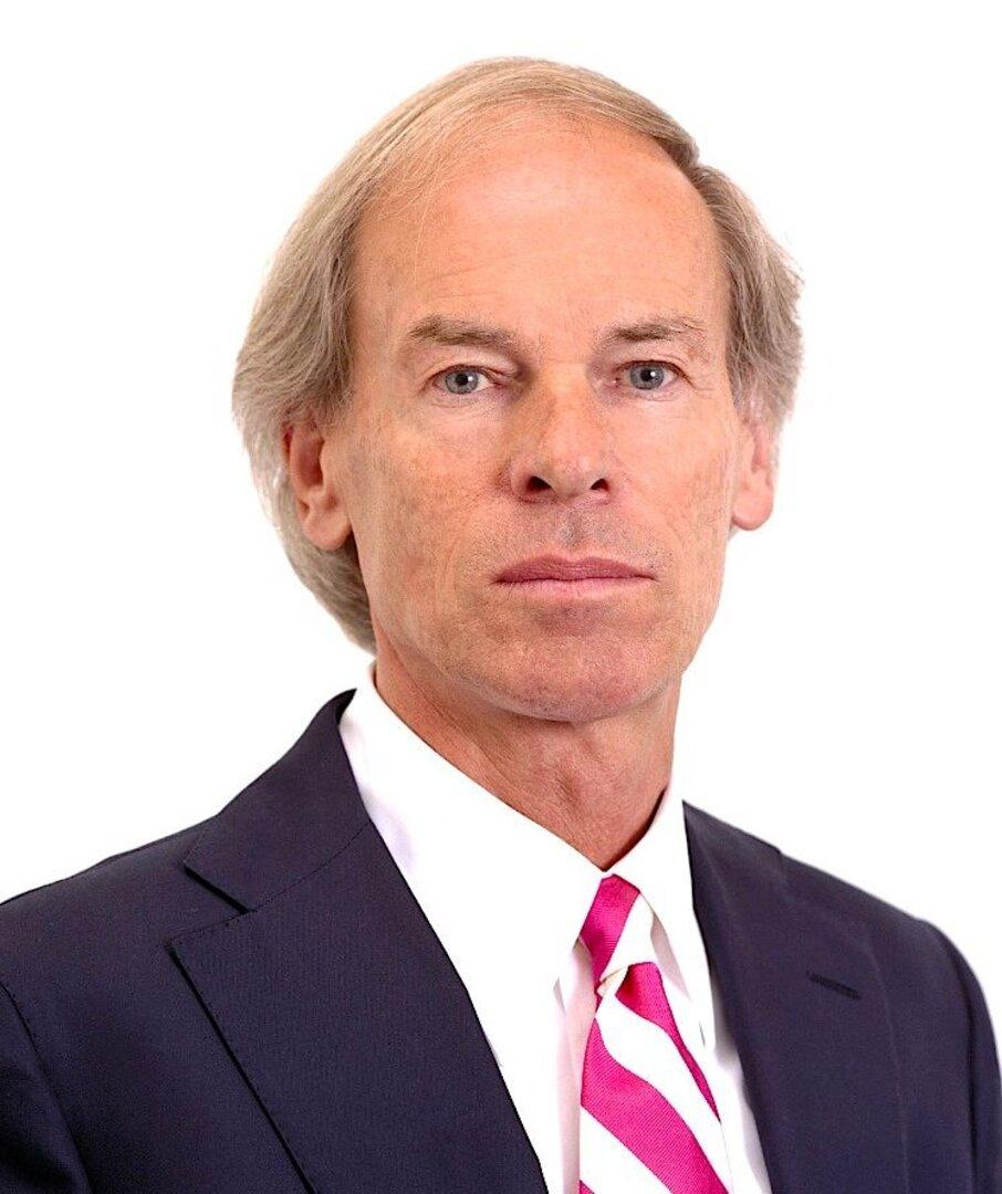 Star-Reporter und Manager der Stars: Peter Kupfer mit 80 Jahren verstorben