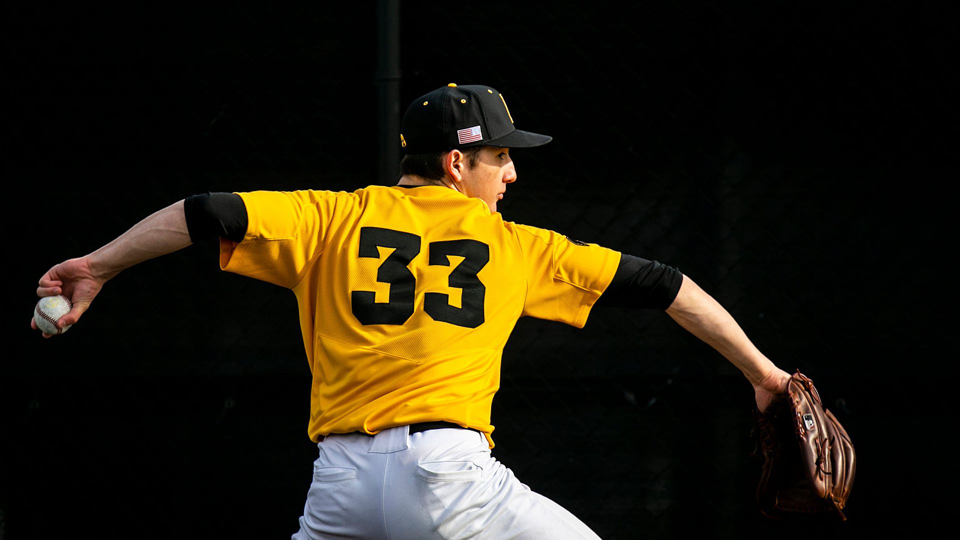 Iowa Hawkeye Baseball: Season Recap