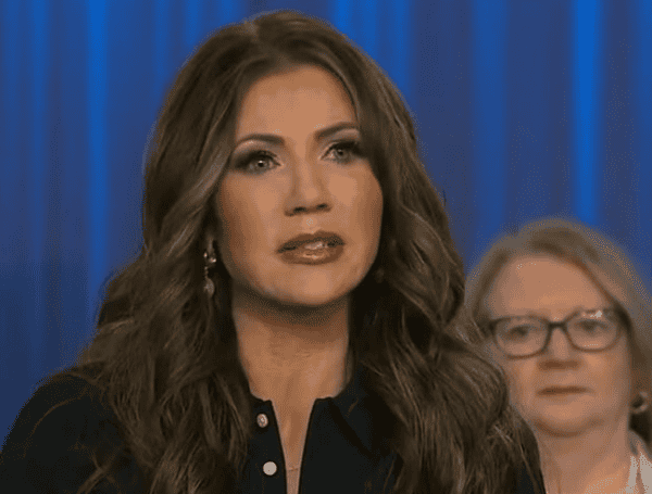 Harvard Rocked By DHS ‘Notice Of Intent To Withdraw’ Foreign Student ...