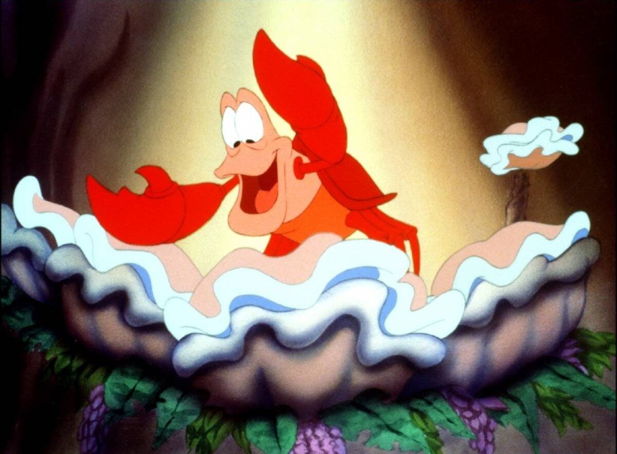 40+ Movie Scenes That Had Viewers Hitting Pause