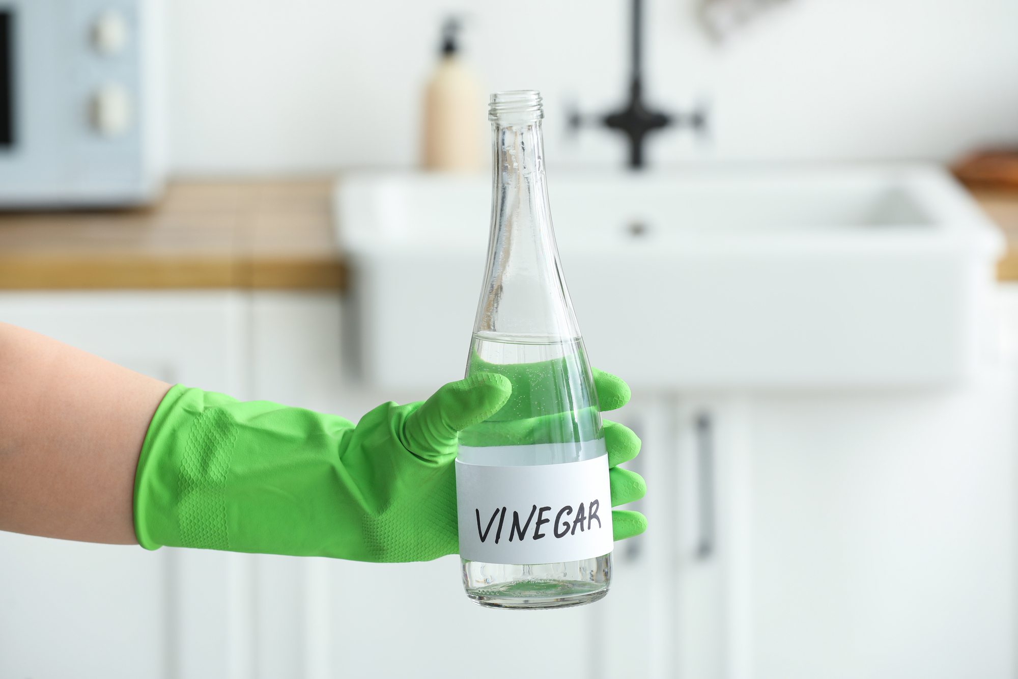 15 Laundry Hacks for Brighter Whites