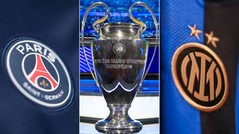 UEFA Champions League Final 2025 expert football betting tips ...