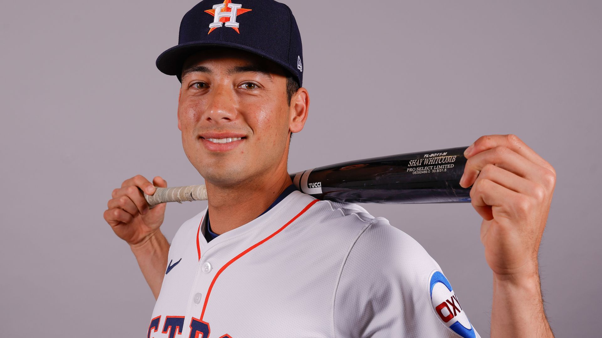 Astros Prospect Report: May 28th