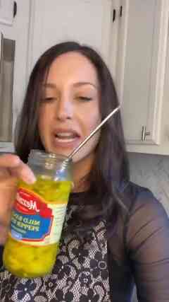 World's Best Sliders