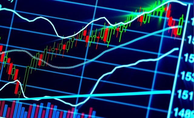 Dow Jones opera estável enquanto S&P 500 e Nasdaq ganham força com ...