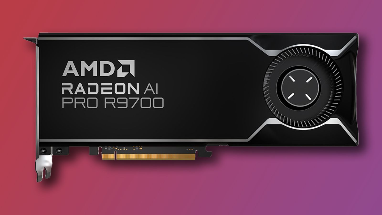 AMD to build export-compliant AI chips for the Chinese market, Radeon ...