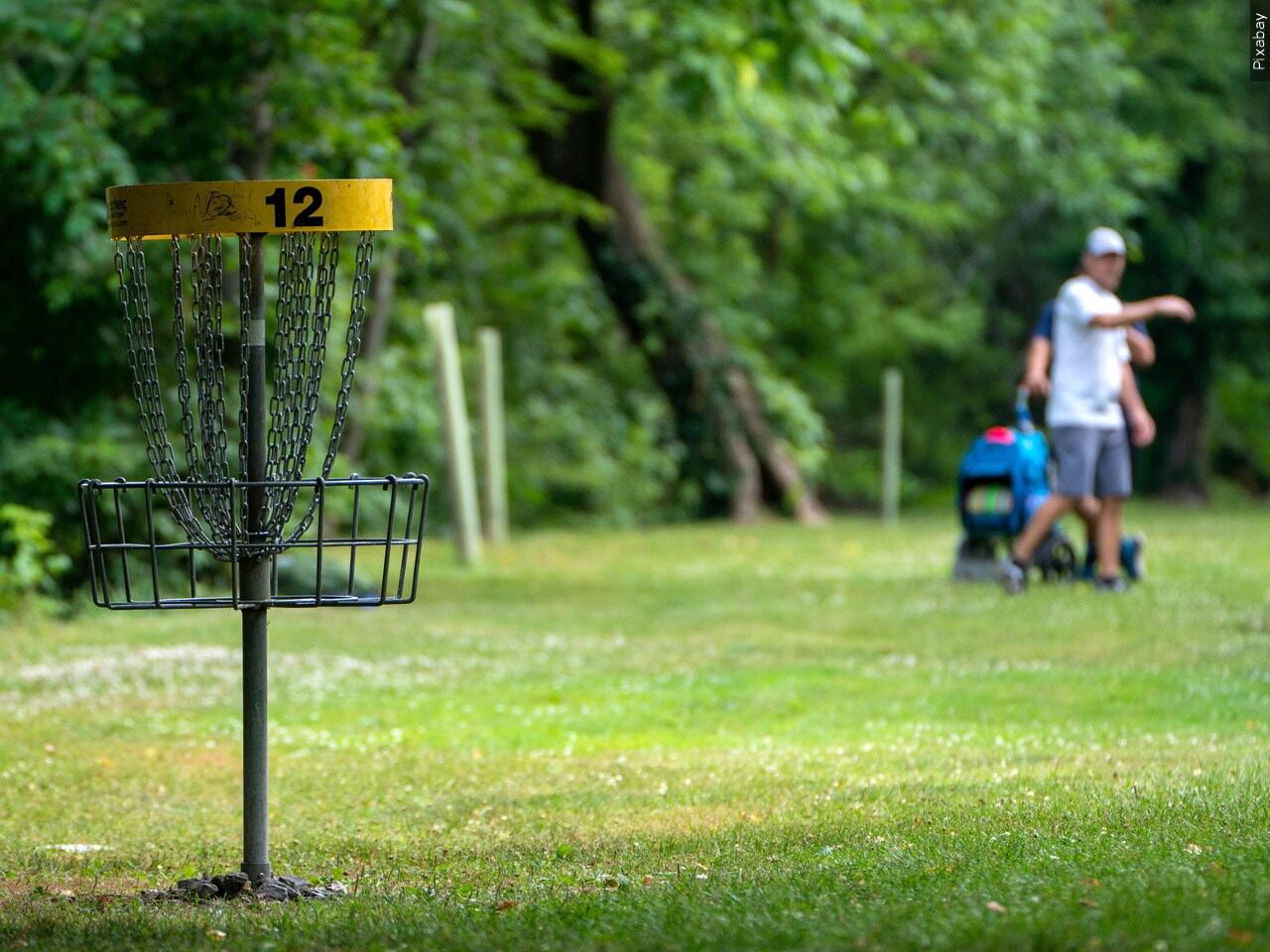 Theresa Marsala Memorial Golf Classic to raise money for cancer patients