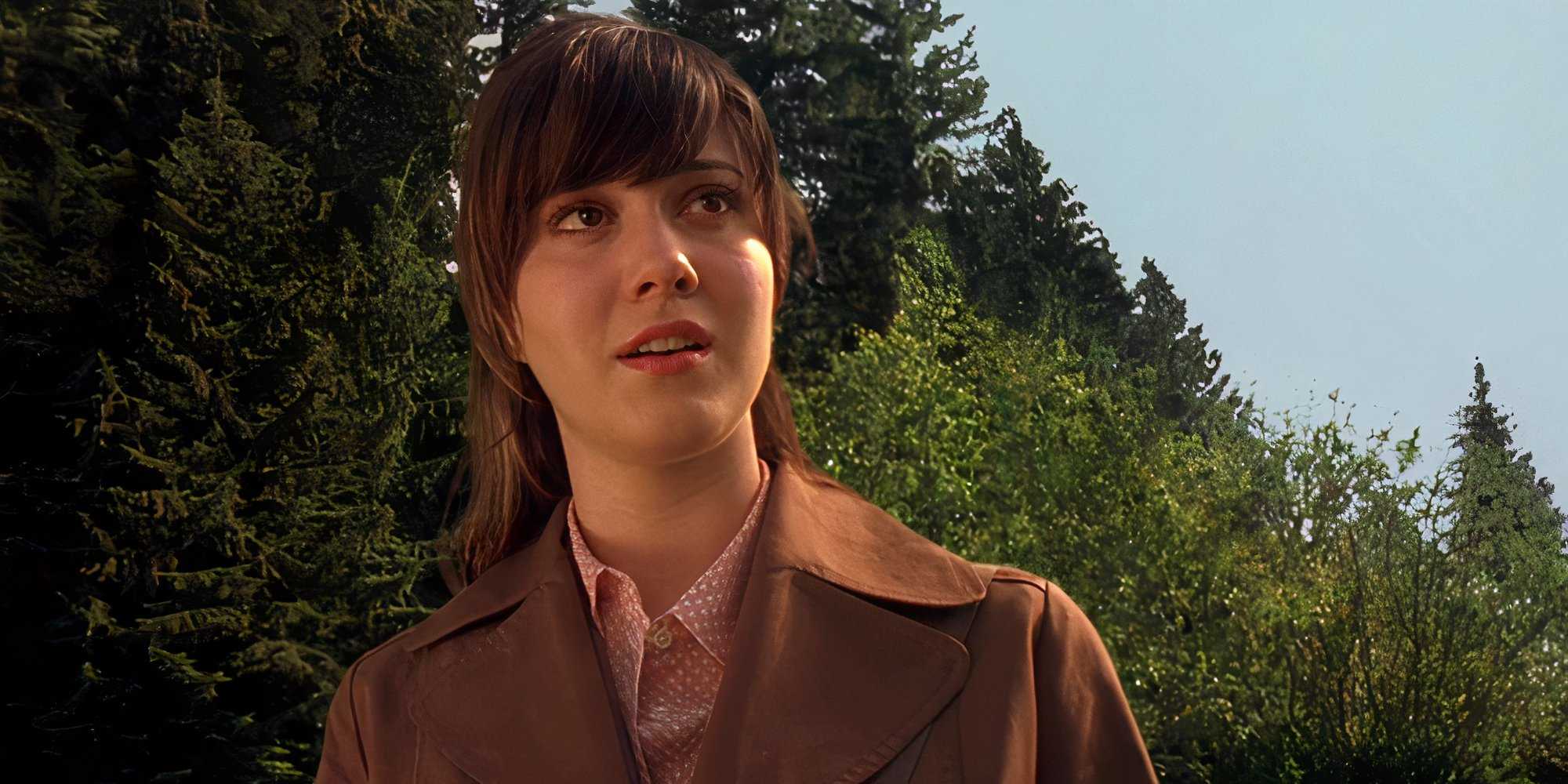 Final Destination 3 Cut A Twist Ending That Would've Changed The Whole ...