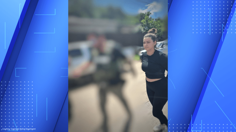 Family of Ava Moore focuses on ‘forgiveness’ after teen is killed in ...