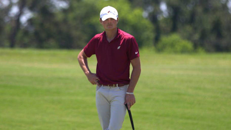 Golf’s Longest Day: Who’s Looking to Punch Their Ticket to the U.S. Open?