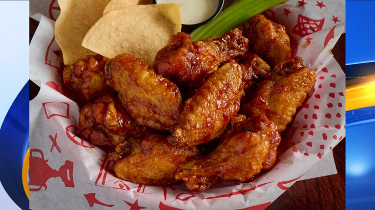 Wing restaurant to open second Huntsville area location