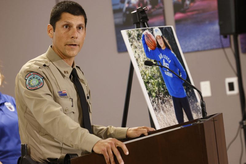 Family of Ava Moore focuses on ‘forgiveness’ after teen is killed in ...