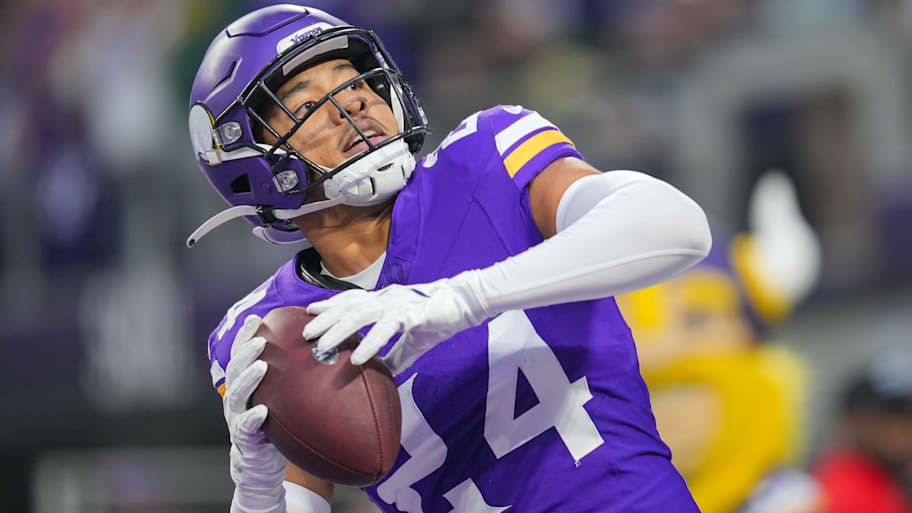 Colts Praised for Key Roster Additions