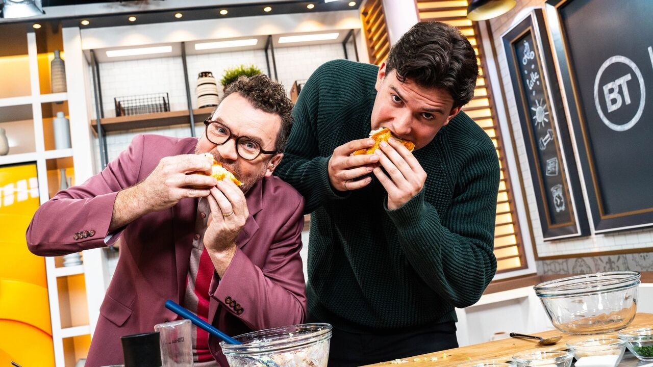 Master the art of cooking seafood at home with these pro tips